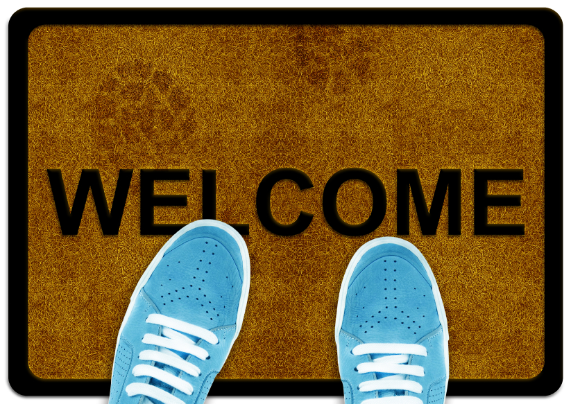 Welcome to mattsturdevant.com | Matt Sturdevant