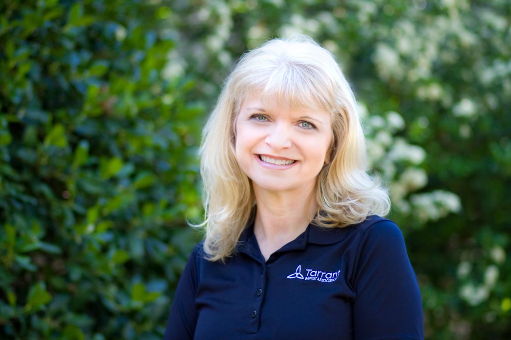 MMP025: A Conversation with Director of Leadership, Becky Biser | Matt ...