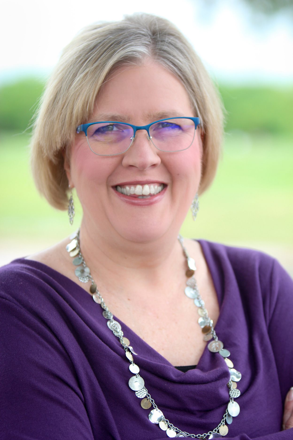 MMP028: A Conversation with Kids’ & Women’s Ministry Director, Rhonda ...
