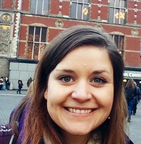 MMP030: A Conversation with Connexxion Bonn Director, Anja Geilert ...