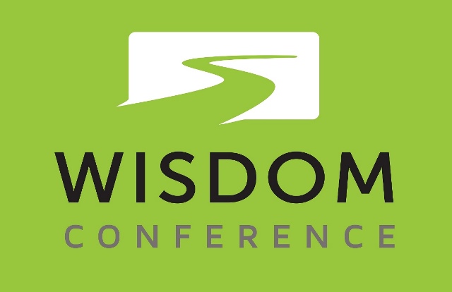 MMP055: Challenge of the 20s by Harold Bullock | Matt Sturdevant